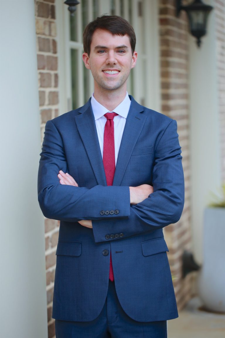 Dr. Stuart Knight | Crabapple Dental Alpharetta, GA